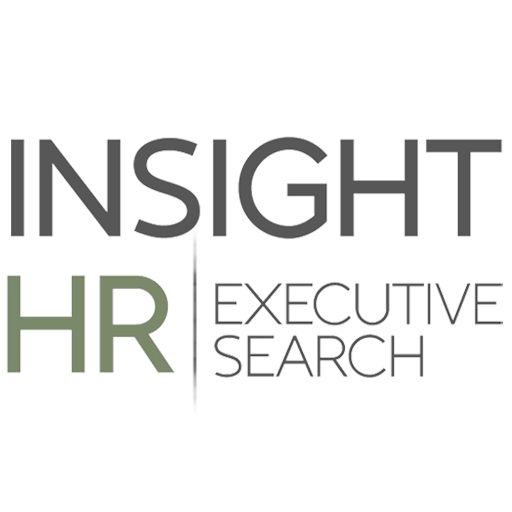 Insight HR - Executive Search & Recruitment Of Talent